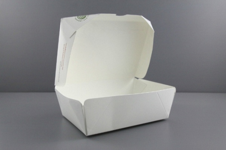 Quality Disposable Containers & Kitchen Products for Restaurants - Tang ...