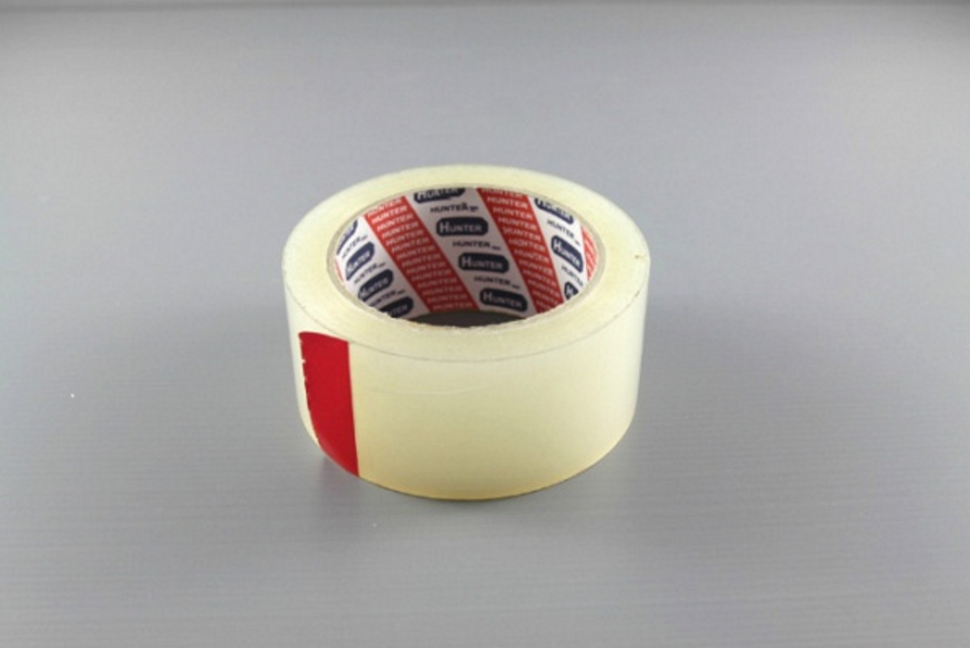 2" OPP Tape - Tang's Plastic Supply