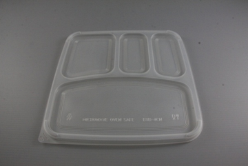High-Quality Disposable Bento Boxes for Restaurants & Hotels - Tang's ...