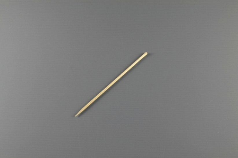 Satay Stick - Tang's Plastic Supply