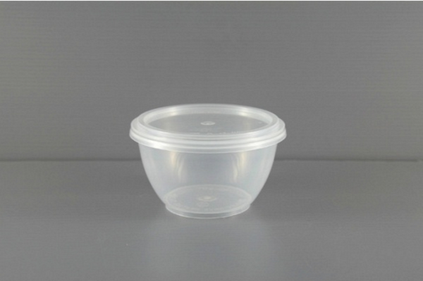 MS SW2 ROUND CONTAINER - Tang's Plastic Supply