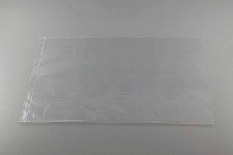 PE Packing Bag - Tang's Plastic Supply